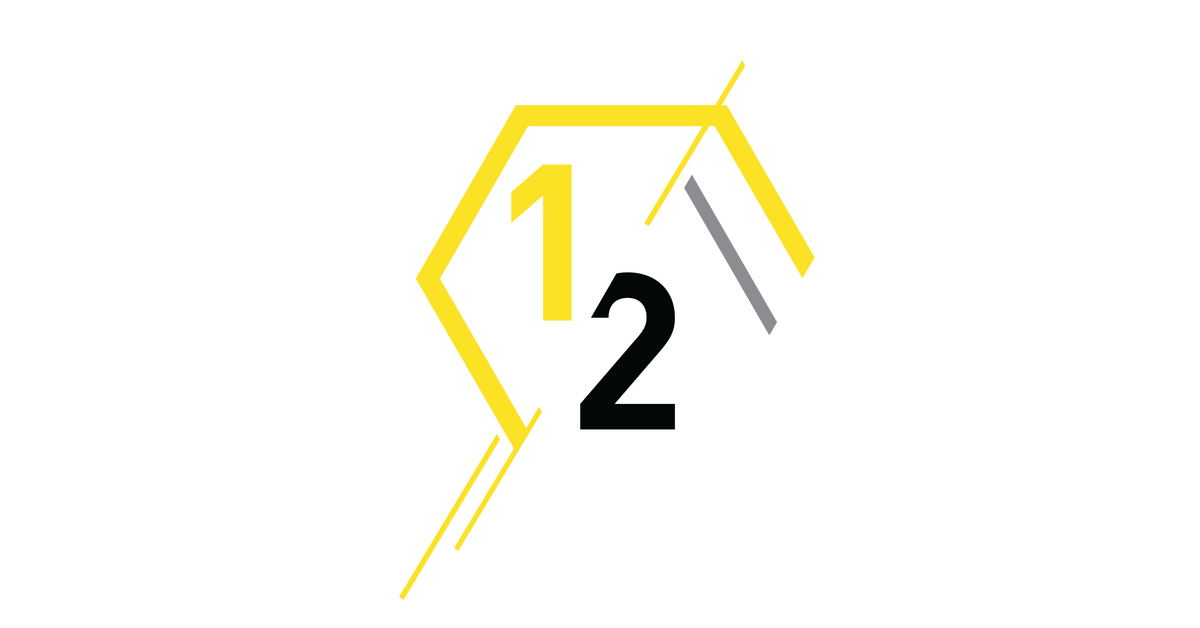 New Client Application – Halfway There Training